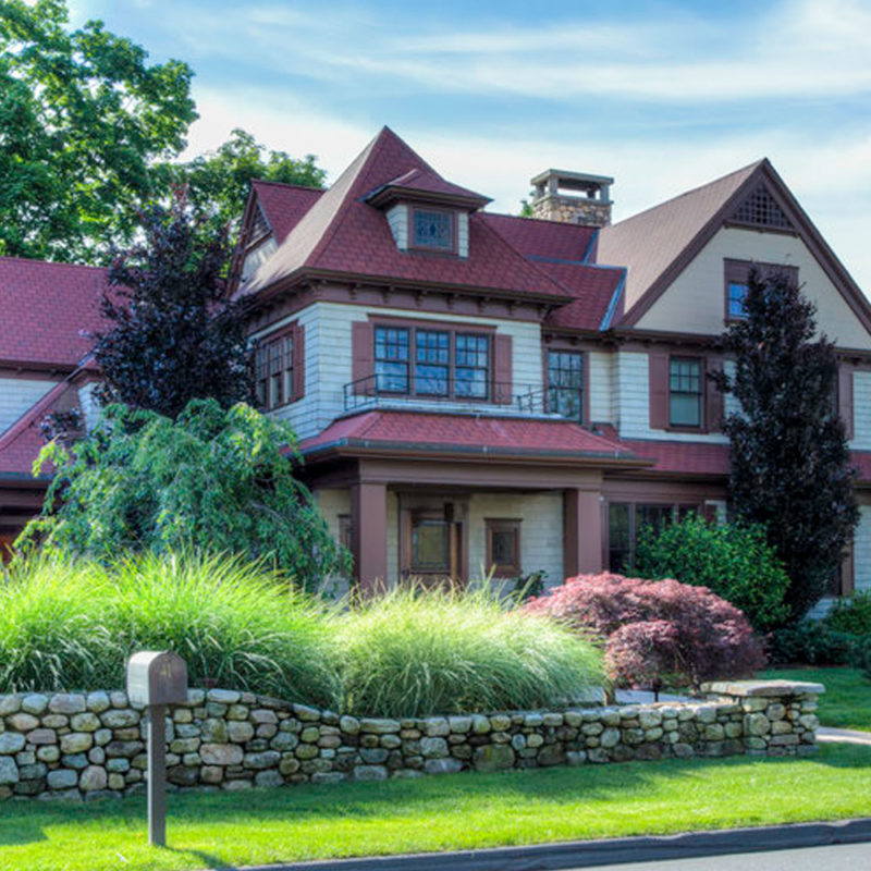 Lakehouse Collection – Jim Denno Designs